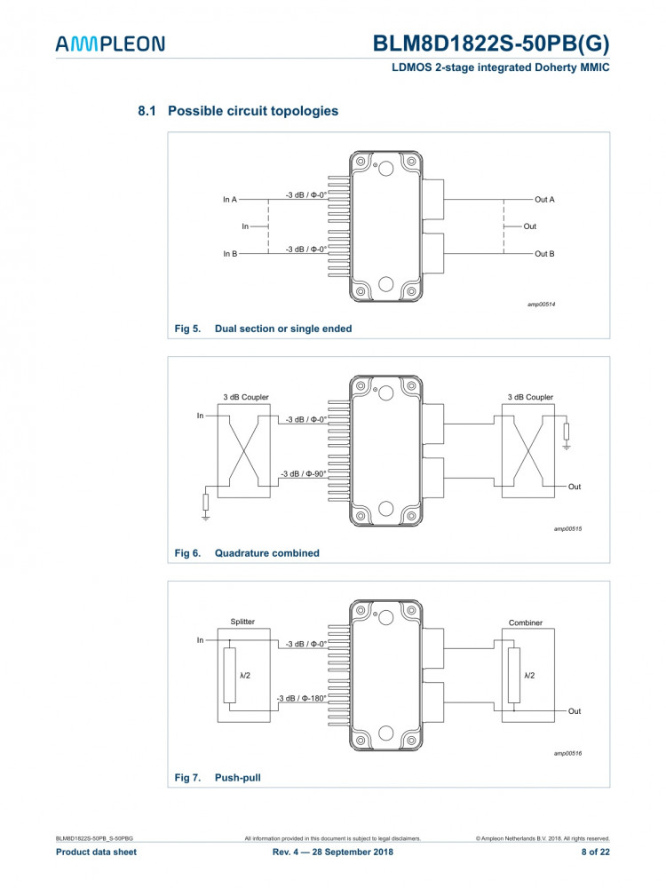 BLM8D1822S-50PBY datasheet page 8