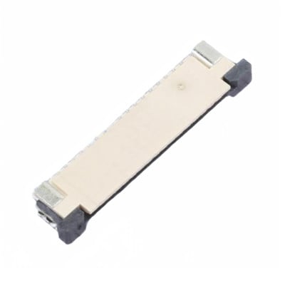Hong Cheng HC-FPC-1.0-9P-CSH25