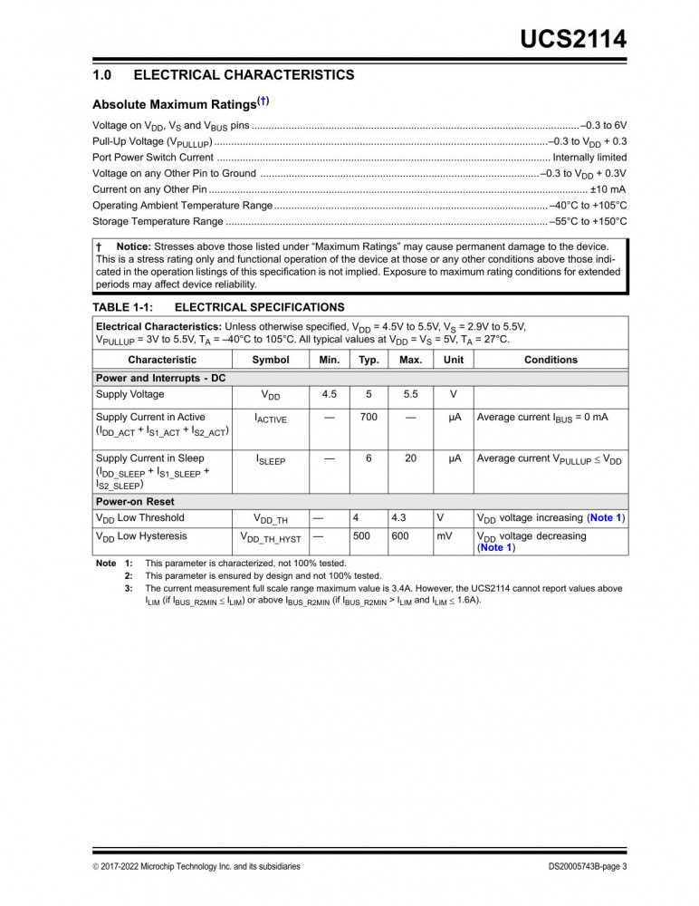 UCS2114 document page 3