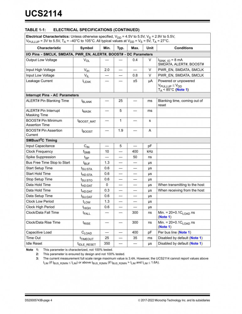 UCS2114 document page 4
