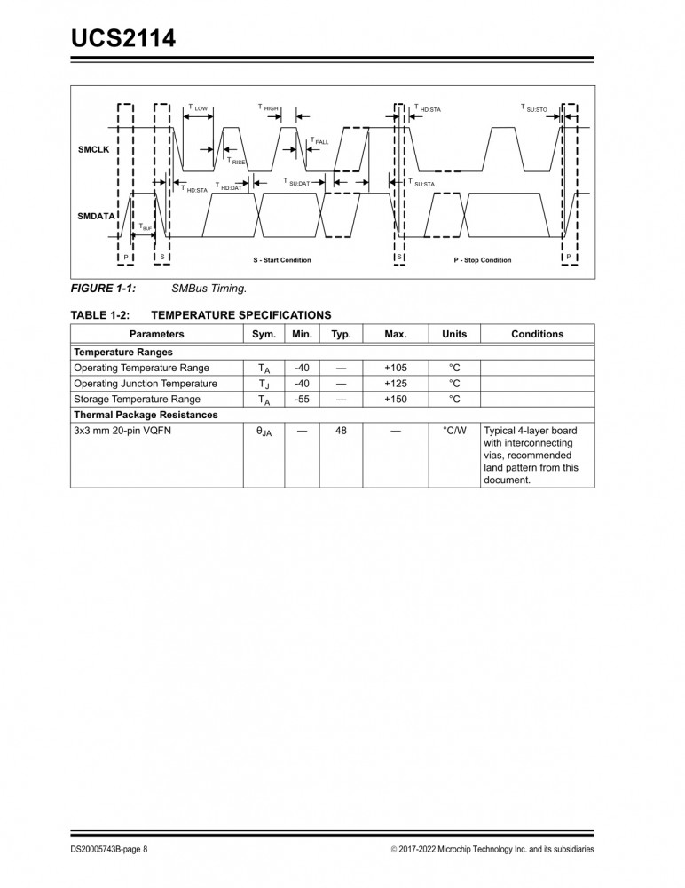 UCS2114 document page 8