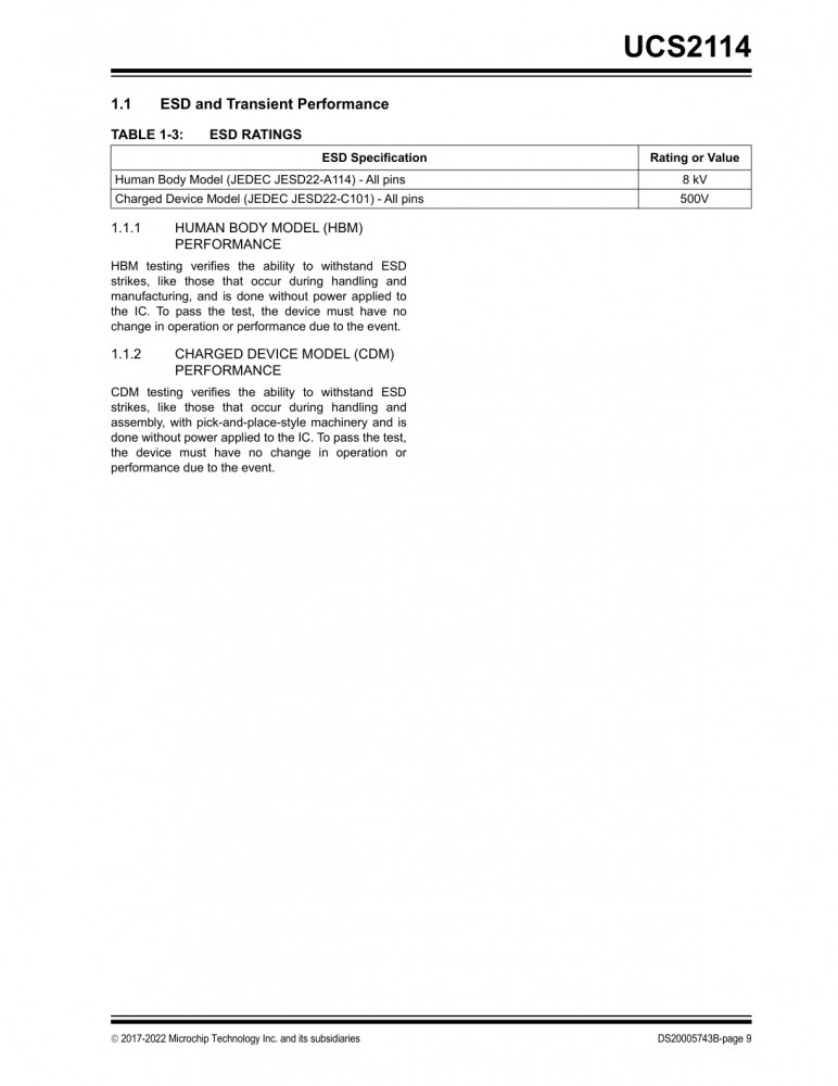 UCS2114 document page 9