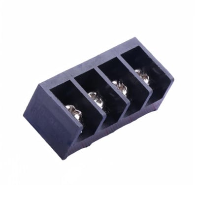 KANGNEX HB9500M-9.5-03P-13-00A Barrier Blocks Chip
