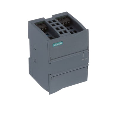 SIEMENS 6EP13321SH71 AC DC Configurable Power Supply Module for sale