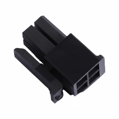Hong Cheng HC-5557-MX3.0-2x7Y