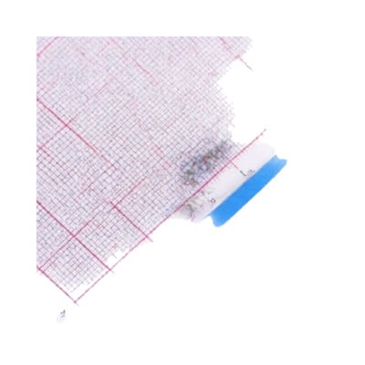 onsemi MUR1620CTG Single Diode