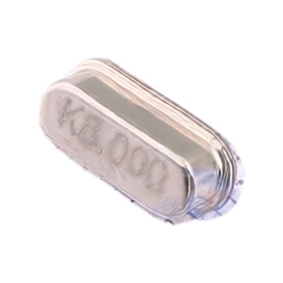 KYX KUS050002030 Crystal Chip for Precision Electronic Applications