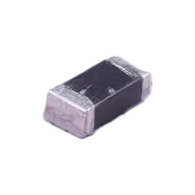 FH CMFC104J4150HANT NTC Thermistor
