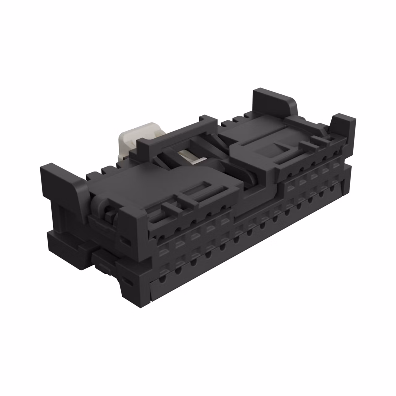Molex 348242246 for sale