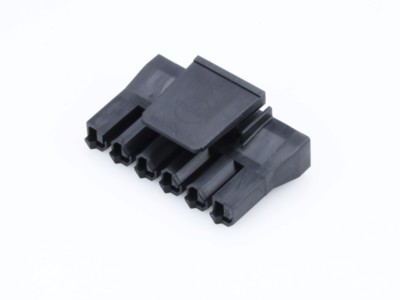 Molex 444411006 for sale
