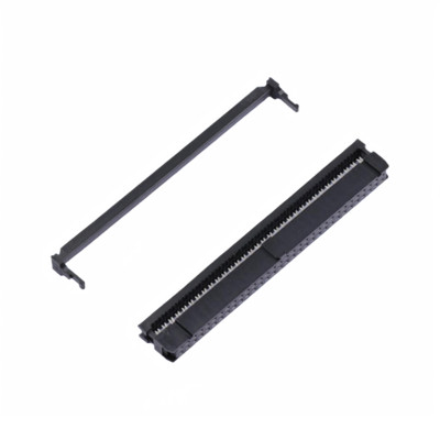 JILN 531464YBS0BW01 Free Hanging Panel Mount Chip for sale