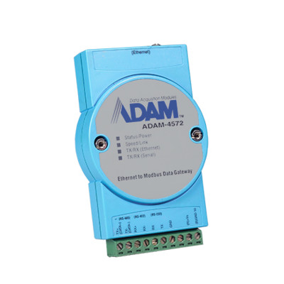 ADAM-4572 for sale