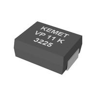 KEMET VC1206K201R014