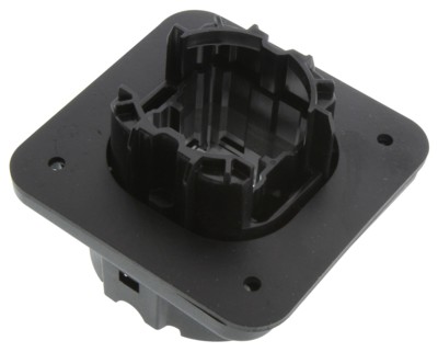 Anderson Power 6331G3 Blade Type Power Connector Assembly