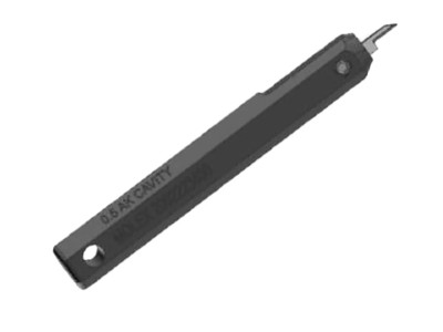 Molex 2002140029