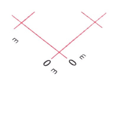 CCTC TCC0402X7R104K500AT Ceramic Capacitor