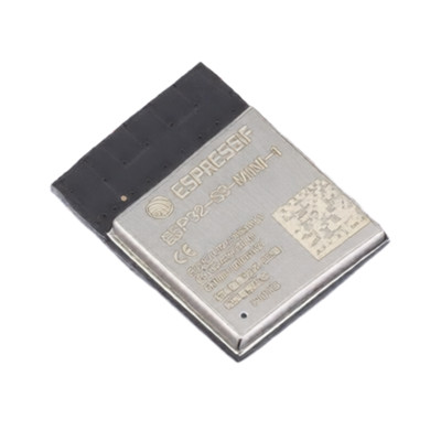 ESPRESSIF ESP32-S3-EYE