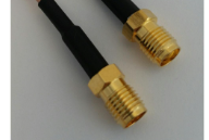 P1CA-SAFSAF-SS085-12 for sale