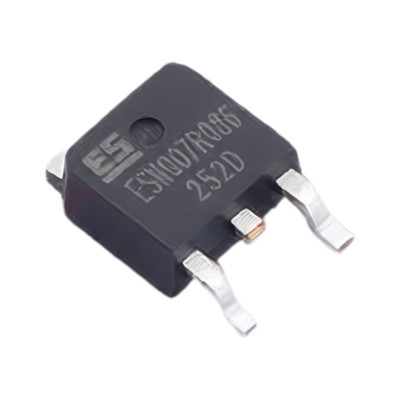 ElecSuper ESNQ07R086 for sale
