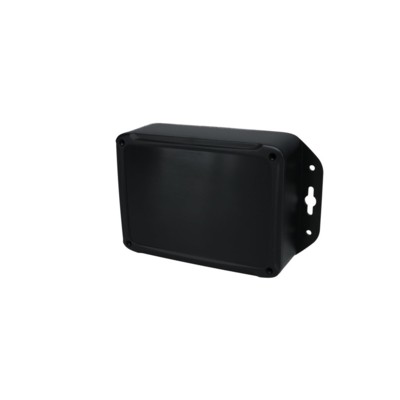 PW-12849-MB for sale