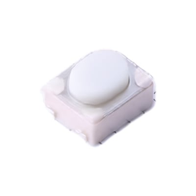 BZCN TSA017A2518A Tactile Switch
