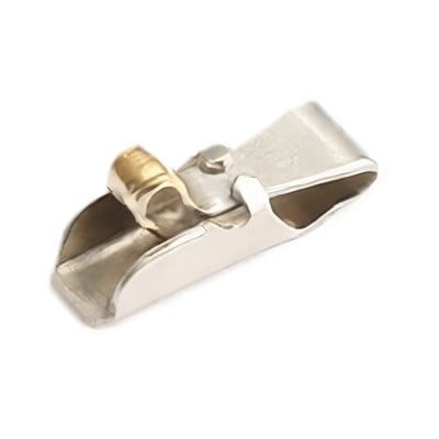 JINHENG TP-T0-2411