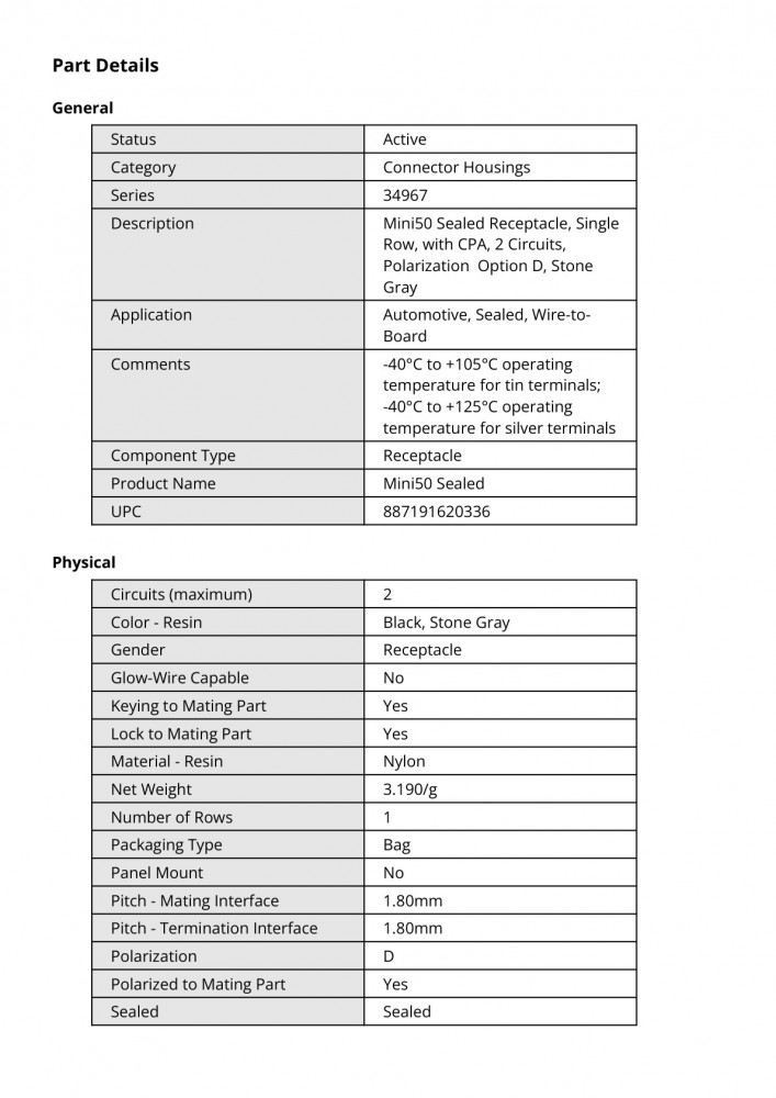 349672004 technical document image, page 2