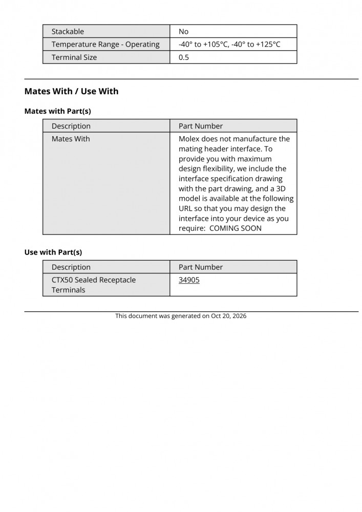 349672004 technical document image, page 3