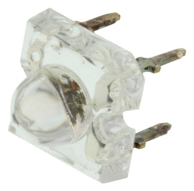 BIVAR R50RGB-4-0045 Discrete LED Indication Chip for sale