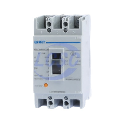 CHINT NM1-63S/4300B 63A G Molded Case Circuit Breaker