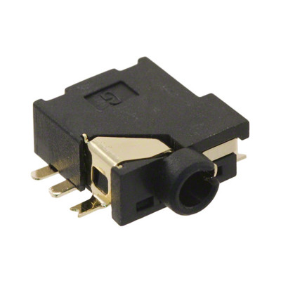 CUI SJ-43515TS