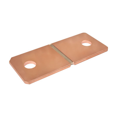 WSBS8536L0250JK for sale