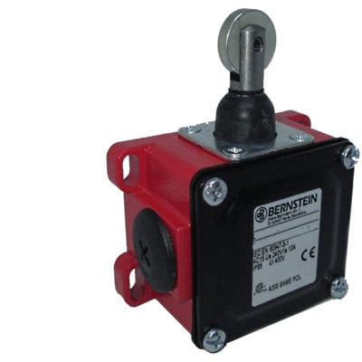 E-Switch 500ASSP1SM6RE Slide Switch