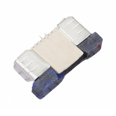 kinghelm KH-CL0.5-H1.2-6PS-SMT