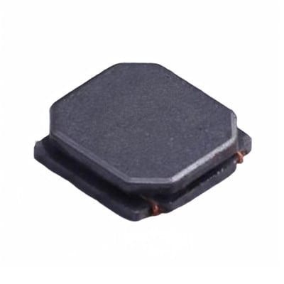 microgate MGFI1005C2R2KT-LF for sale