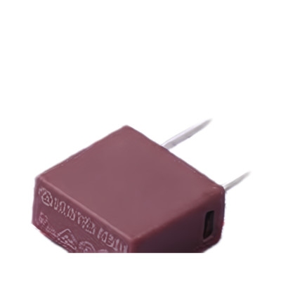 Hongda 2009T2A250V Fuse Chip