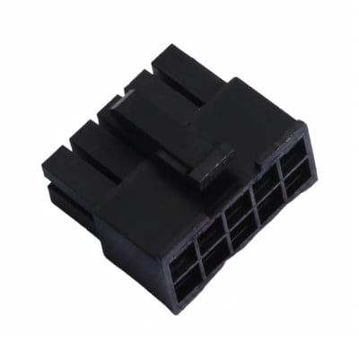 HMTCONN W42012K-12PY123