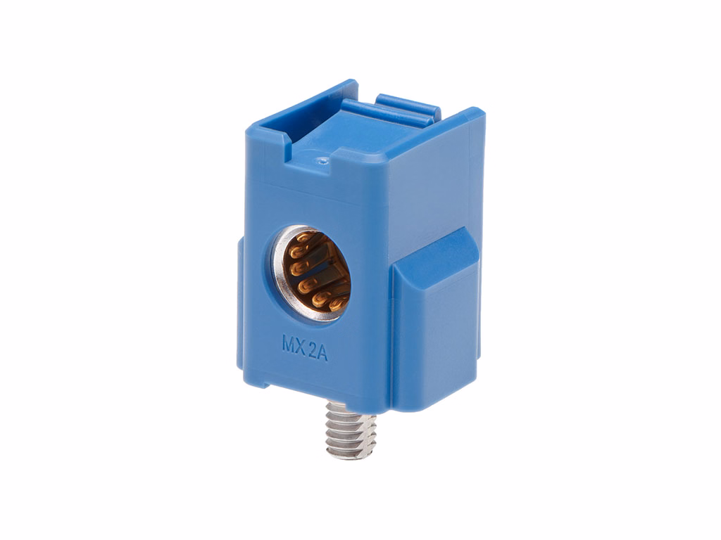 Molex 22057155