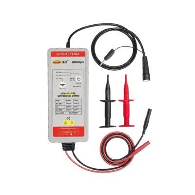 PINTECH N2060Apro for sale