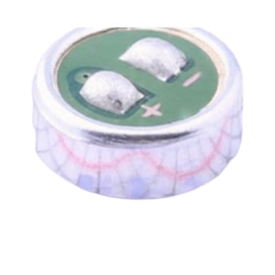 INGHAi GMI6050-2C46DB Microphone Chip