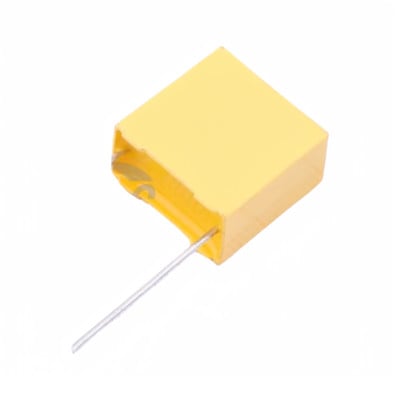 Jimson MKP394K275A01 Ceramic Capacitor