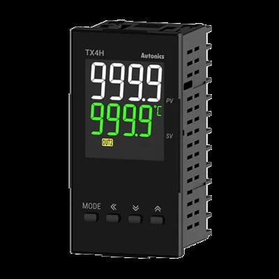 Autonics SR1-1415 Solid State Relay