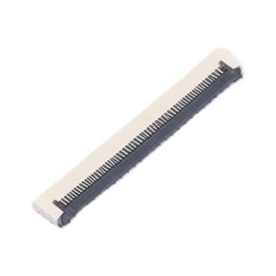 CAX CAX-AFC30-12XCB-H1.5