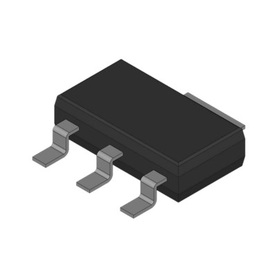 Infineon BSP75-E6433 for sale