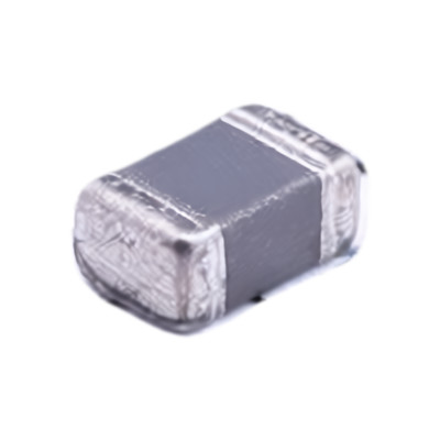 Chilisin UPB201209T-331Y-N Ferrite Bead Chip