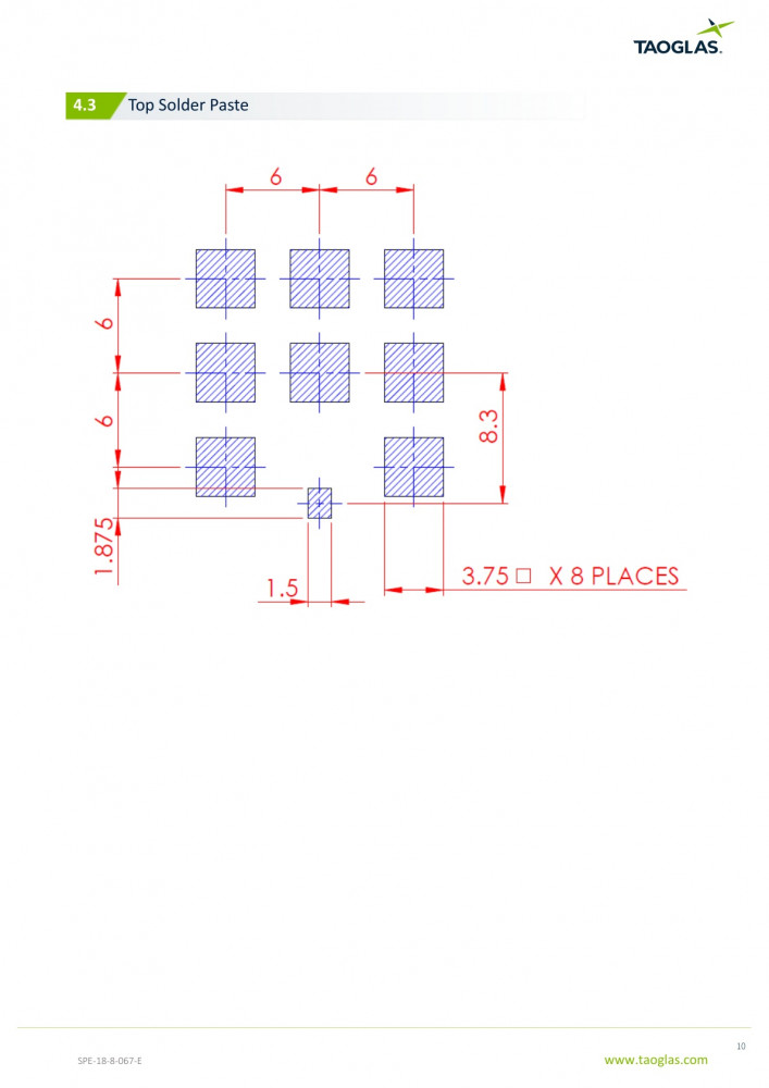 SGGP.18.4.A.08 datasheet page 10