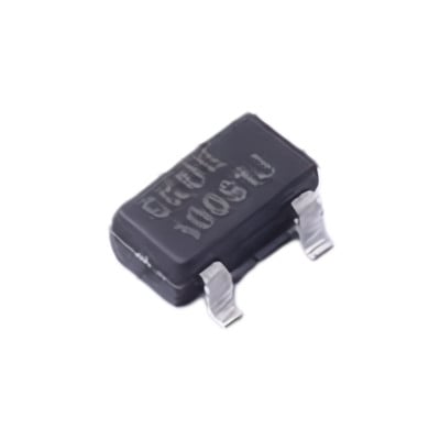 BL BL9161-33BADRN Linear Low Dropout LDO Voltage Regulator