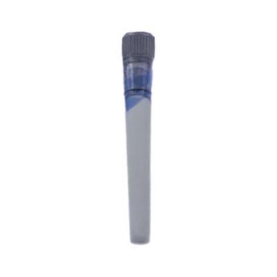 DreamLNK J009-4G RF Antenna Chip