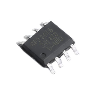 Guestgood GP9301B-F1K-L5H1-SH