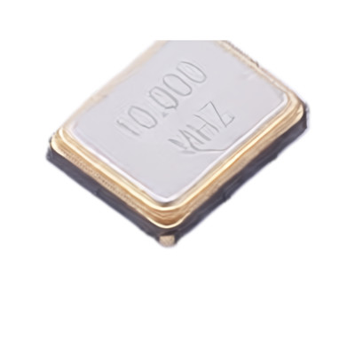 JSCJ CJ13-160000910B20 Crystal